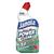 Buy Janola Power Clean Toilet Bleach Gel Eucalyptus 700ml Online at ...