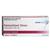 Buy Apohealth Famciclovir Once 500mg Tablets 3 Pack (Pharmacist Only ...