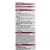 Buy Apohealth Famciclovir Once 500mg Tablets 3 Pack (Pharmacist Only ...