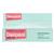 Buy Decozol Oral Gel 40g (Pharmacist Only) Online at Chemist Warehouse®