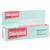 Buy Decozol Oral Gel 40g (Pharmacist Only) Online at Chemist Warehouse®