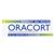 Buy Oracort Dental Paste 0.1 5g (Pharmacist Only) Online at Chemist ...
