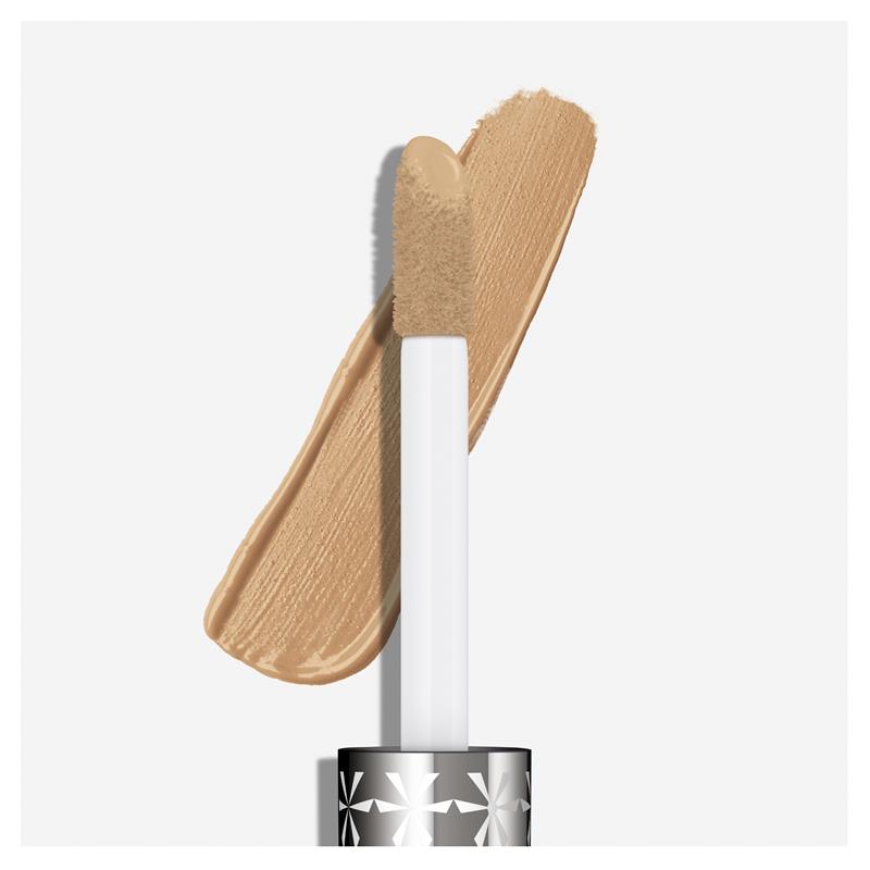 Buy Rimmel The Multi-Tasker Concealer 050 Sand Online at Chemist Warehouse®