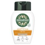 Buy DermaVeen Skin Care Online | Chemist Warehouse