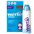 Buy Wartie Freeze Wart & Plantar Wart Remover Online at Chemist Warehouse®