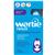 Buy Wartie Freeze Wart & Plantar Wart Remover Online at Chemist Warehouse®