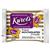 Buy Kurols Mentholated Pastilles 85g Online at Chemist Warehouse®