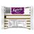 Buy Kurols Mentholated Pastilles 85g Online at Chemist Warehouse®