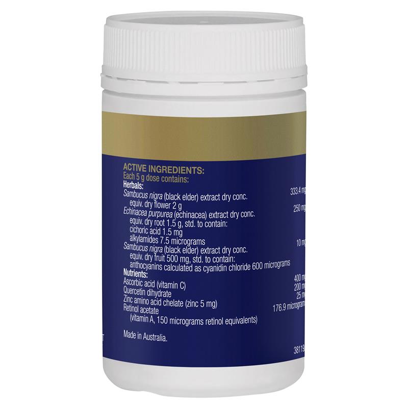 Buy Bioceuticals ArmaForce for Juniors 150g Powder Online at Chemist ...