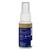 Buy BioCeuticals D3 + K2 Spray 50ml Online at Chemist Warehouse®