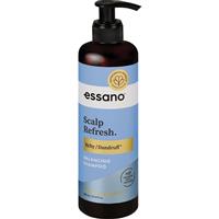 Essano shampoo store