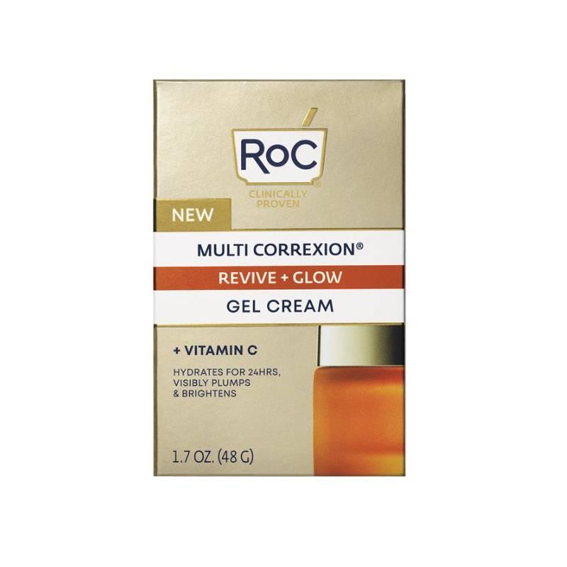 Ultra Beauty - Shop Luxury Fragrances, Make Up & Hair Care