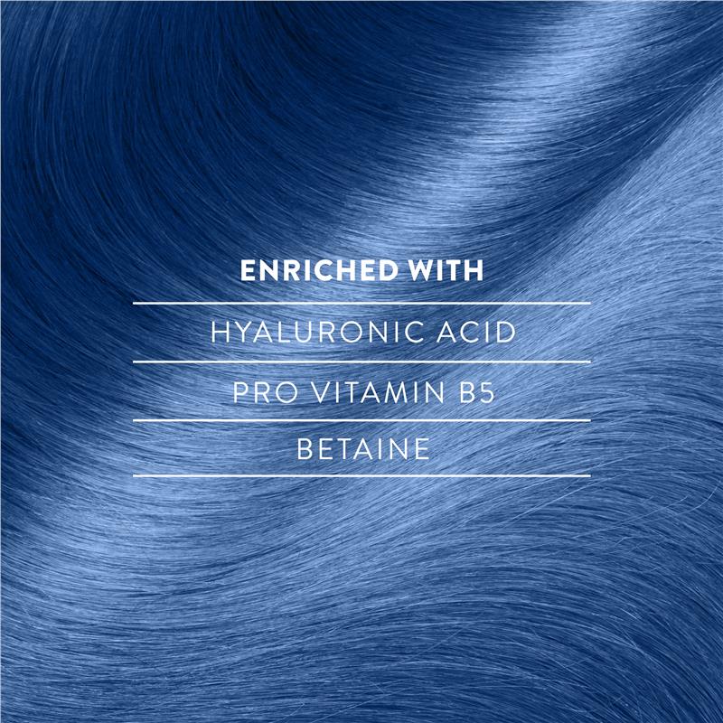 Buy Glow Lab Hydrating Conditioner 600ml Online at Chemist Warehouse®