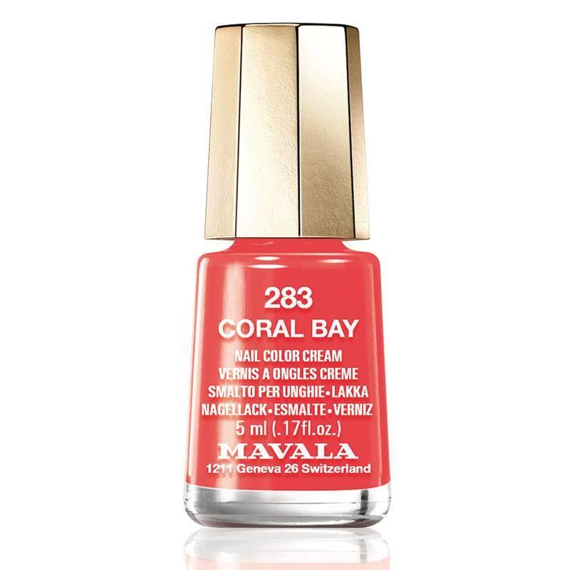 Ultra Beauty - Shop Luxury Fragrances, Make Up & Hair Care