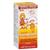 Buy Lorapaed Oral Liquid 150ml Online at Chemist Warehouse®