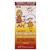 Buy Lorapaed Oral Liquid 150ml Online at Chemist Warehouse®