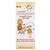 Buy Lorapaed Oral Liquid 150ml Online at Chemist Warehouse®