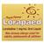 Buy Lorapaed Oral Liquid 150ml Online at Chemist Warehouse®