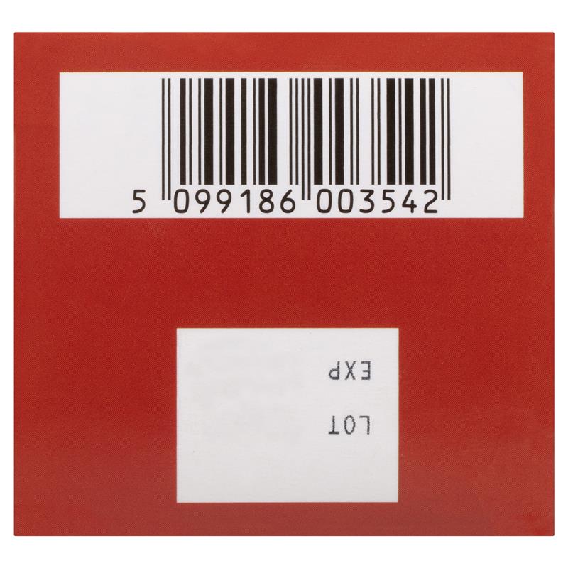 Buy Lorapaed Oral Liquid 150ml Online at Chemist Warehouse®