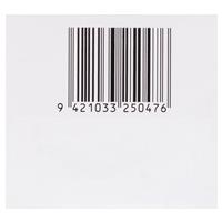 Buy Histaclear Oral Liquid 100ml Online at Chemist Warehouse®