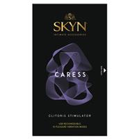 Buy Skyn Caress Clitoris Stimulator Online Only Online at Chemist Warehouse®