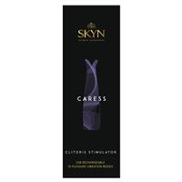 Buy Skyn Caress Clitoris Stimulator Online Only Online at Chemist Warehouse®