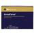 Buy BioCeuticals ArmaForce 30 Tablets Online at Chemist Warehouse®