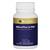 Buy BioCeuticals MenoPlus 8-PN 60 Tablets Online at Chemist Warehouse®