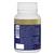 Buy BioCeuticals MenoPlus 8-PN 60 Tablets Online at Chemist Warehouse®