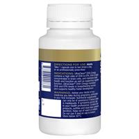 Buy BioCeuticals UltraClean Omega DHA 60 Capsules Online at Chemist Warehouse®