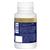 Buy BioCeuticals UltraClean Omega DHA 60 Capsules Online at Chemist ...