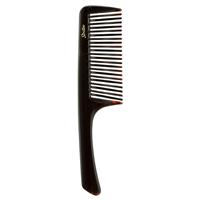 Buy Stratton The Newtown Easy Flow Comb Online at Chemist Warehouse®