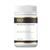 Buy GO Healthy Pro EPA/DHA Advanced 120 Softgel Capsules Online at ...