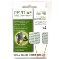 Buy Revitive Body Pads For Circulation Booster Online Only Online at ...