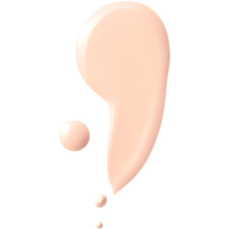 Buy Maybelline Fit Me Dewy Smooth Foundation Fair Ivory Online at ...
