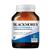 Buy Blackmores Sustained Release Multi For 50+ 60 Tablets Online at Chemist Warehouse®