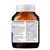 Buy Blackmores Sustained Release Multi For 50+ 60 Tablets Online at Chemist Warehouse®