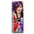 Buy Schwarzkopf Live Colour Ultra Brights Magnetic Purple 75ml Online ...
