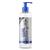 Buy Schwarzkopf Extra Care Curl Flex Creme 200ml Online at Chemist ...