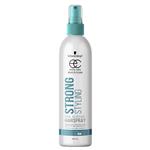 Buy Hair Spray Online | Chemist Warehouse