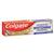 Buy Colgate Toothpaste Advanced Whitening & Tartar Control 115g Online ...