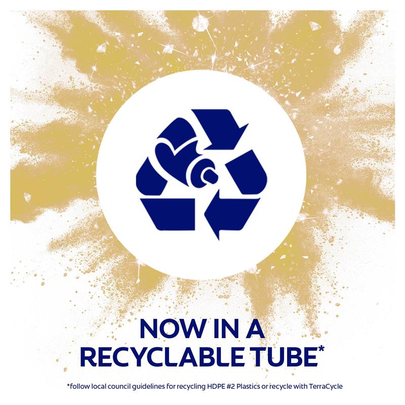 Buy Colgate Toothpaste Advanced Whitening & Tartar Control 115g Online ...