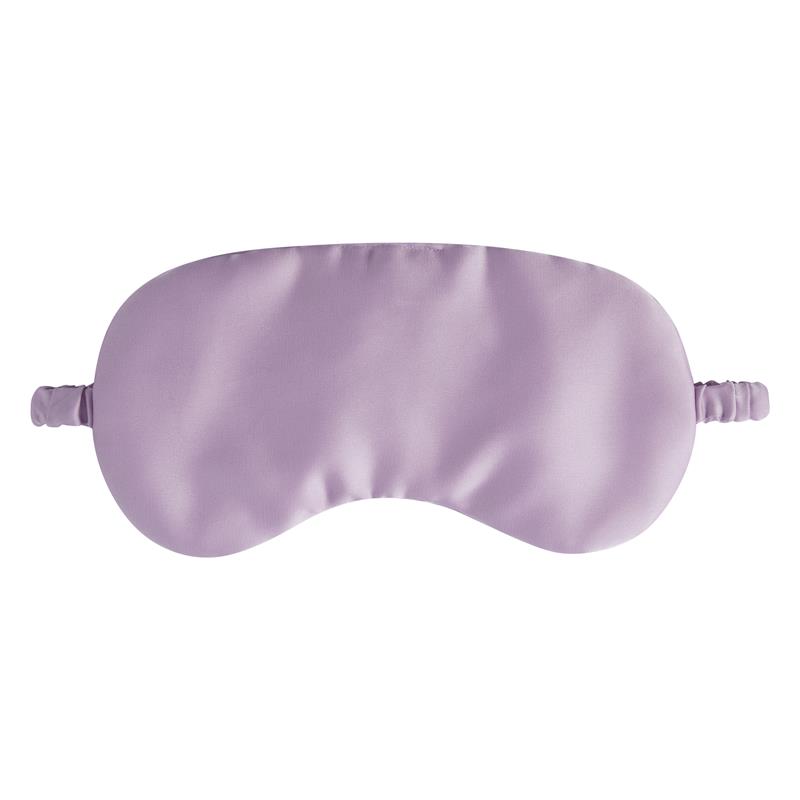 Buy Manicare Satin Scented Sleep Eye Mask Online at Chemist Warehouse®