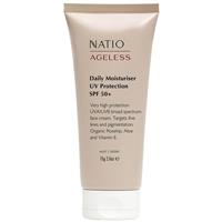 Ultra Beauty - Shop Luxury Fragrances, Make Up & Hair Care