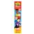 Buy Piksters The Wiggles Toothpaste Strawberry 96g Online at Chemist ...