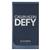 Buy Calvin Klein Defy Eau De Parfum 100ml Online at Chemist Warehouse®