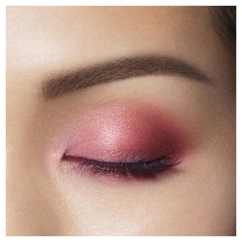 Buy Revlon Colorstay Day To Night Eyeshadow Quad Pretty Online at ...