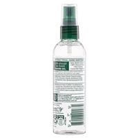 Buy Palmolive Hand Sanitiser Mist Spray Lavender 110ml Online at ...