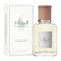 Buy Ralph Lauren Polo Earth Eau De Toilette 40ml Online at Chemist ...