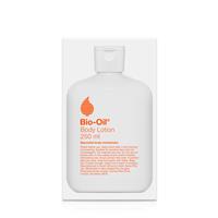 Buy Bio-Oil Body Lotion 250ml Online at Chemist Warehouse®